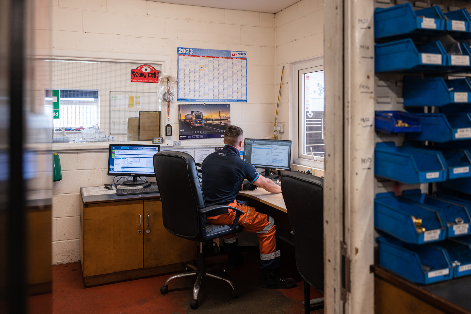 Modern intranets: why you need one and what they look like | Blink